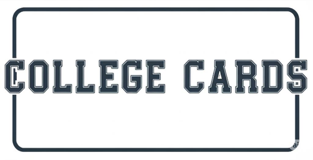 College Cards